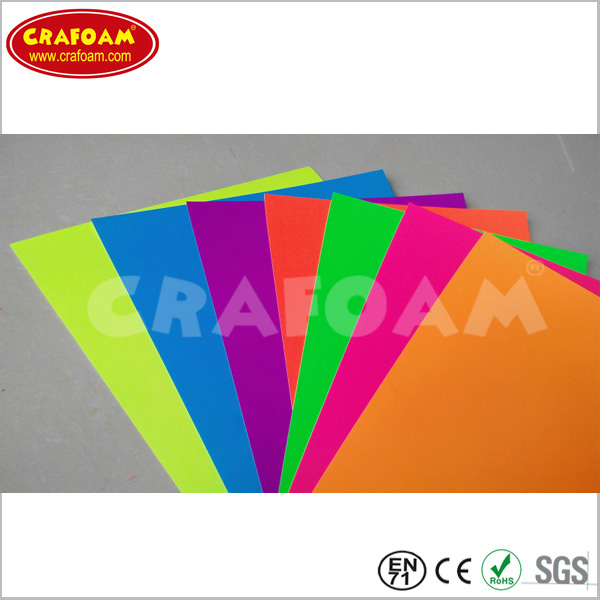 Color Cardboard, Color Cardboard Products, Color Cardboard ...