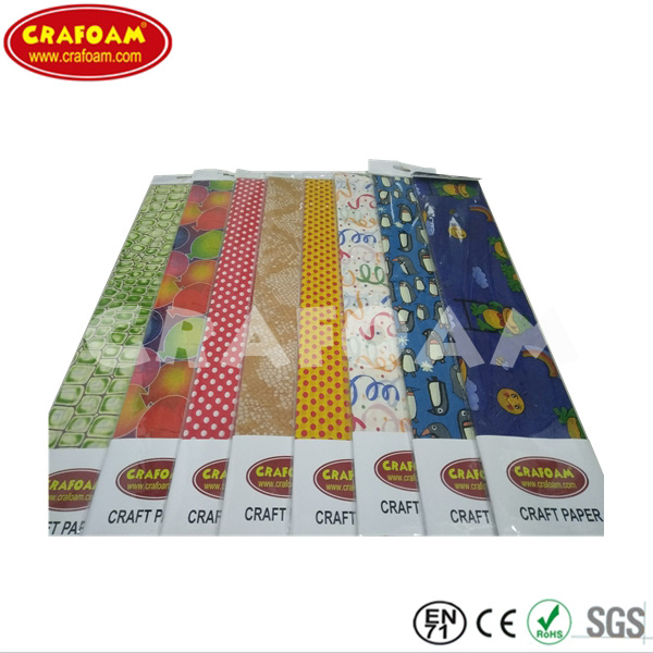 China Crepe Paper manufacturers, Crepe Paper suppliers, Crepe Paper ...